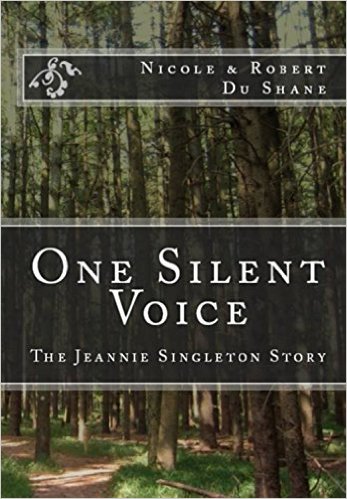 One Silent voice • Kazoo Books